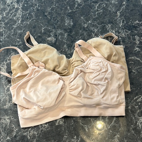 Kindred Bravely | Intimates & Sleepwear | Kindred Bravely Nursing ...
